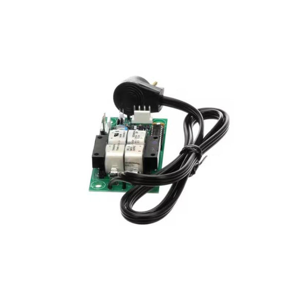 Ready Access PCB360 Control Board with Cord OEM - AIOsupplyworld.com
