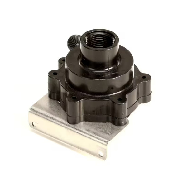Bunn D14707 Dilution Valve, CFV.2X-3.Y105, ICTB - AIOsupplyworld.com