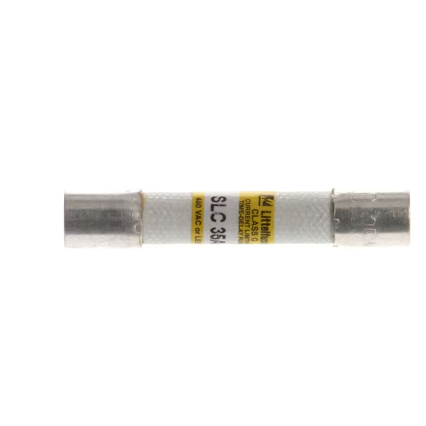 Stero Dishwasher MF29-23 Fuse SLC 35A 480V Class G - AIOsupplyworld.com