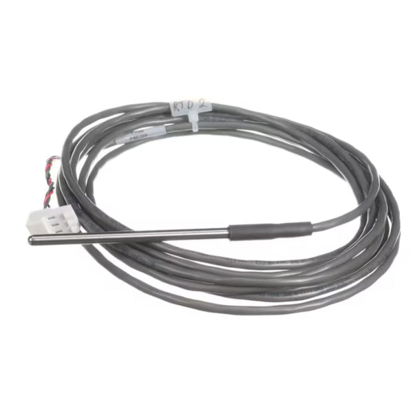 Helmer 400188-2 Temperature Probe, Monitor - AIOsupplyworld.com