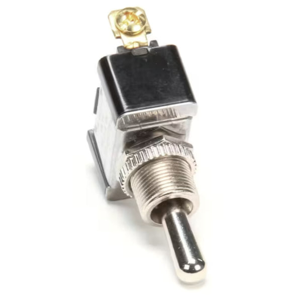 CMA Dish Machines 60272 Toggle Switch Momentary SPDT - AIOsupplyworld.com