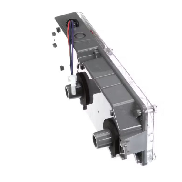 Trane SL-2000-P-3WTRA SENSOR; SMOKE DETECTOR PHOTOELECTRIC ...