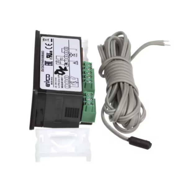 Fagor 2309-2129-05 Controller Basic Small, EV3X21N5VXRX03 for ACTC/FMD ...