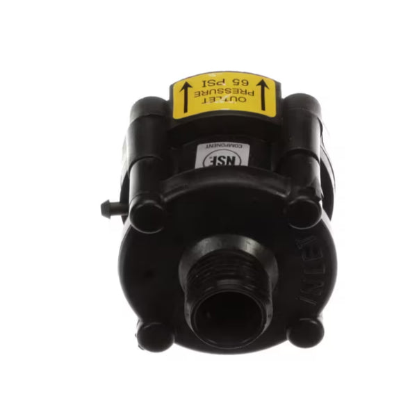 Everpure 1C200 Valve Pressure Reducing 65 PSI - AIOsupplyworld.com