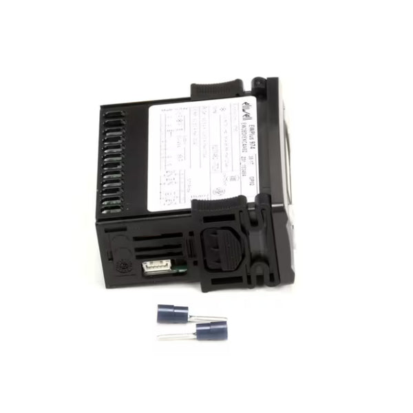 Franke Foodservice System Z01_153484 Digital Coil Controller Eliwell ...