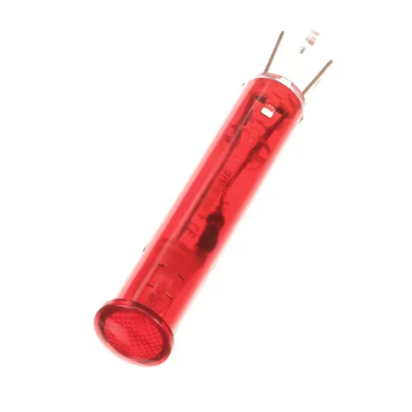 Grindmaster Cecilware 1943 Indicator Light Red fits for BREW11/GNB-10H ...