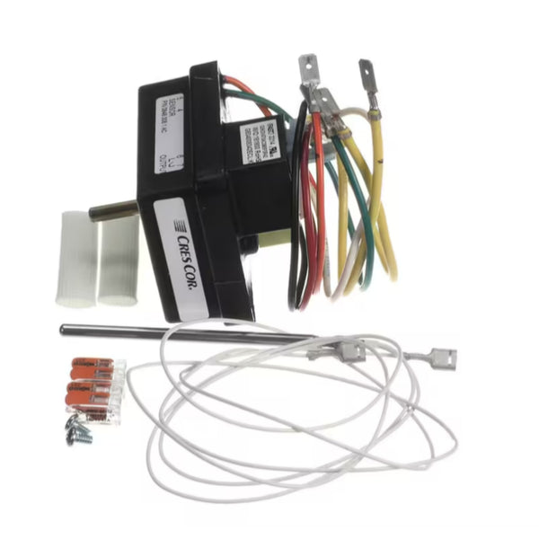 Cres Cor 181800 Thermostat Solid State for CO151FPWUA12B/CO151FW1818B ...
