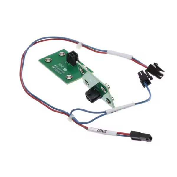 Antunes 4070248-1424 PROXIMITY SENSOR KIT OEM Part - AIOsupplyworld.com