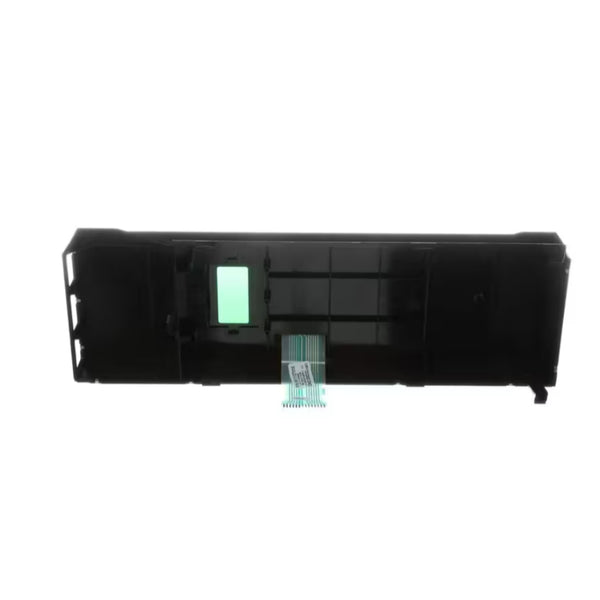 Whirlpool W11127018 Control Panel Assembly for Microwave ...