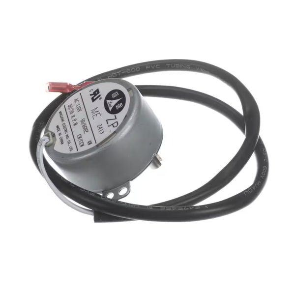 Omega E475456 Stirring Motor 110 Volt 50/60HZ 30/36 RPM for OSD10/20/3 ...