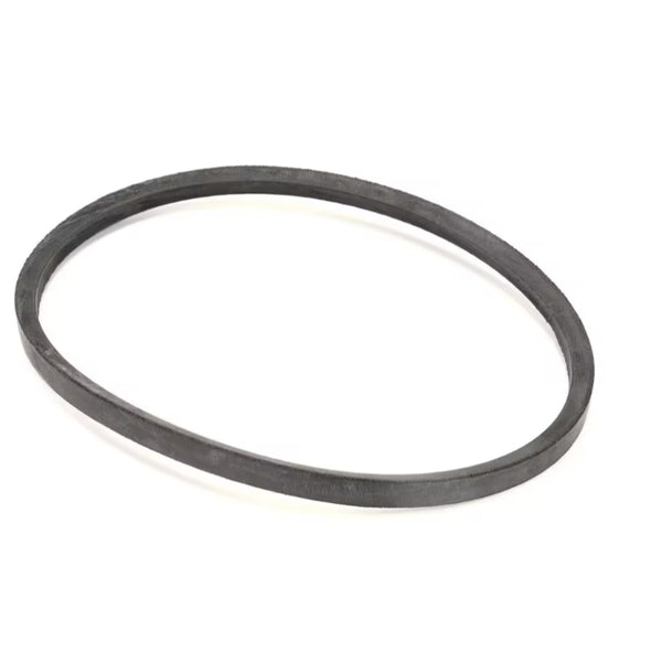 Spaceman USA GB/T1171-2017 V-Belt Motor Beater A660 6695 OEM Part ...