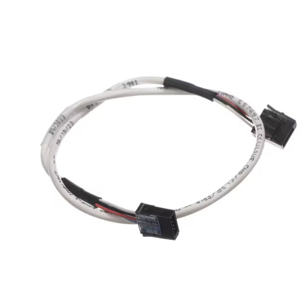 AAON ES7457 EBUS Cable 18" - AIOsupplyworld.com