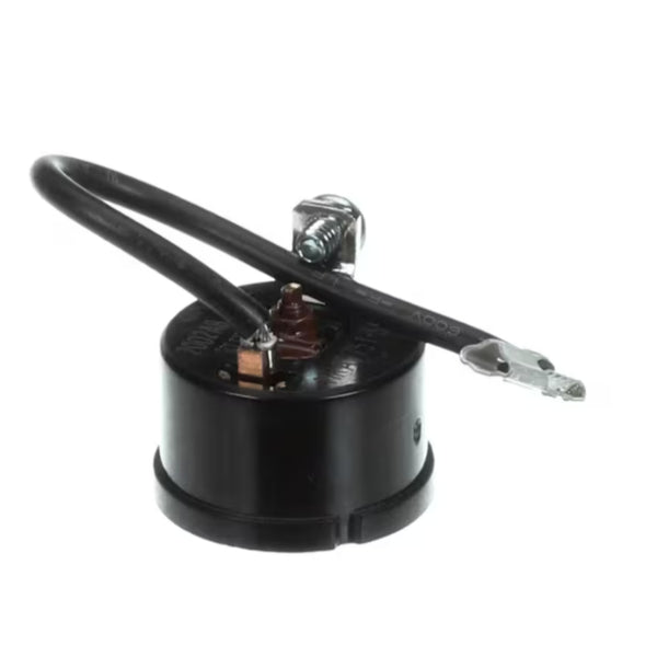 Ice O Matic 2002AB Overload Protector Compressor - AIOsupplyworld.com