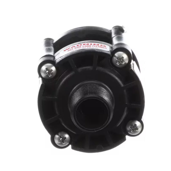 Everpure 1L191 Water Pressure Reducing Valve Without Fittings 65 PSI ...