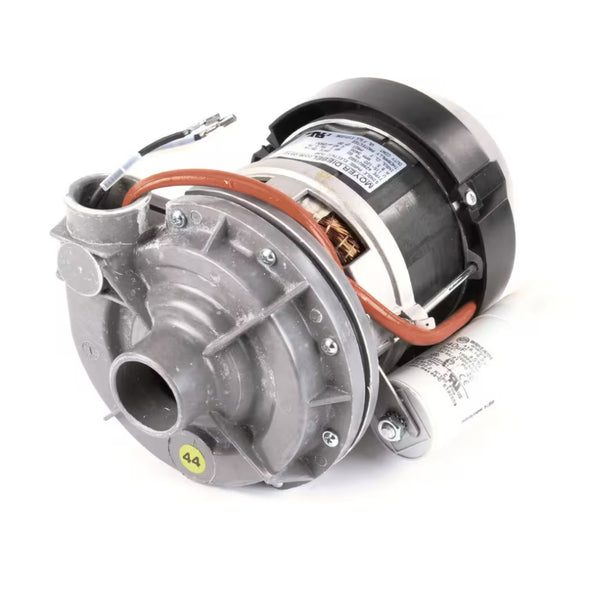 Champion-Moyer Diebel 4296UI1560 Pump/Motor Assembly 115V 60HZ FIR 429 ...