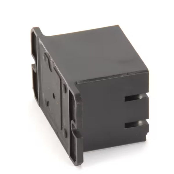 Traulsen 03X13J Relay, Temperature Control, Spdt, 115V Coil ...