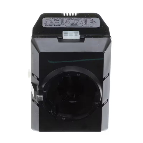 Trane 40004797-012 Modulating Actuator 24 Volt 50/60HZ 8" Lead Wire ...