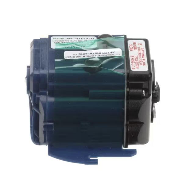 Sloan TEA20520319 Electronic Module G2 Urinal EBV-129-AU, ECOS 115 ...