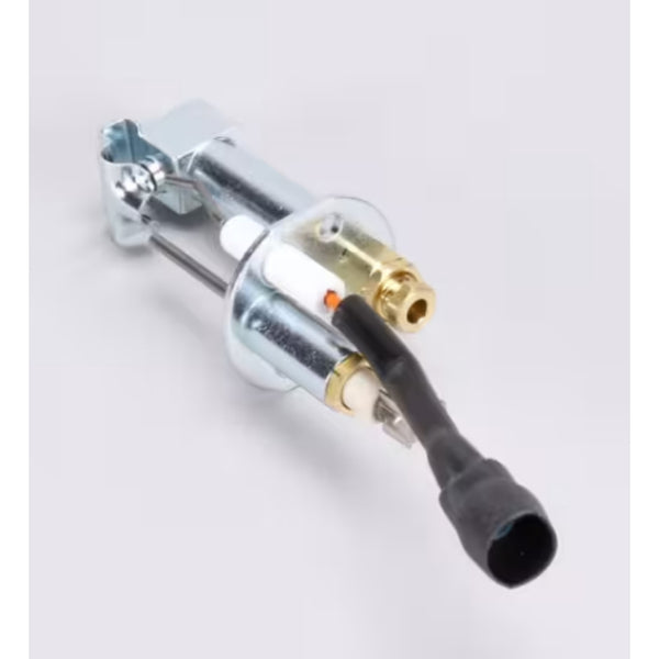 Blodgett J950FTW Pilot Burner Kit Natural Gas, DFG-100/SH1-G ...