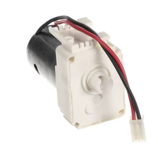 Nespresso Professional E151700 Extract Unit Driver 702 OEM Part ...