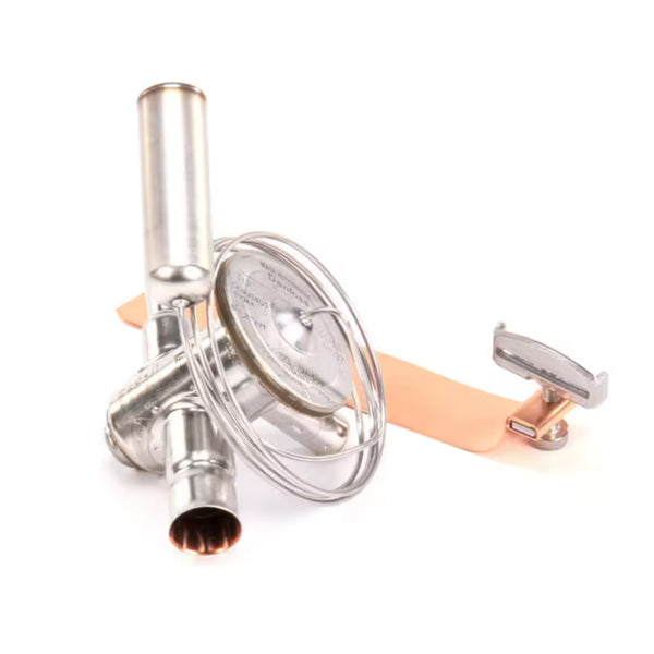 Scotsman 068U3403-03044 Txv Valve Danfoss for Ice Machine for C1448/C1 ...