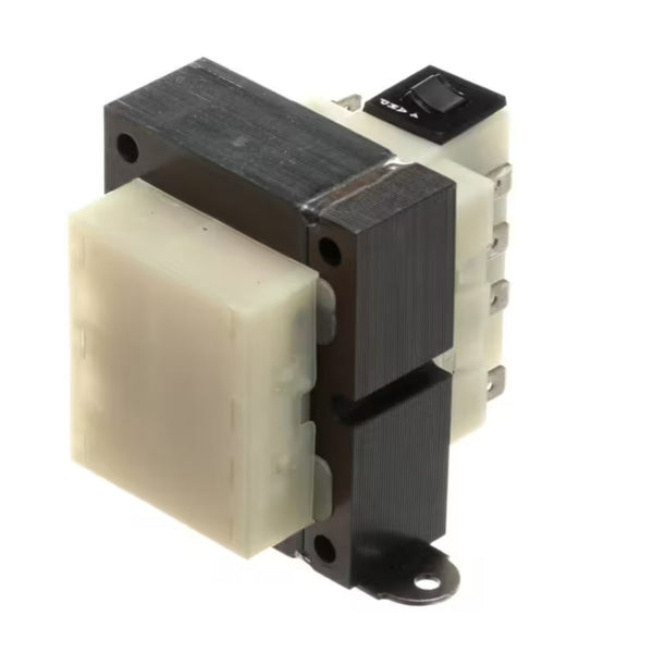 York 4000Y05J15BB15 Transformer 120/208/240 to 24 Volt 50/60HZ 15VA ...