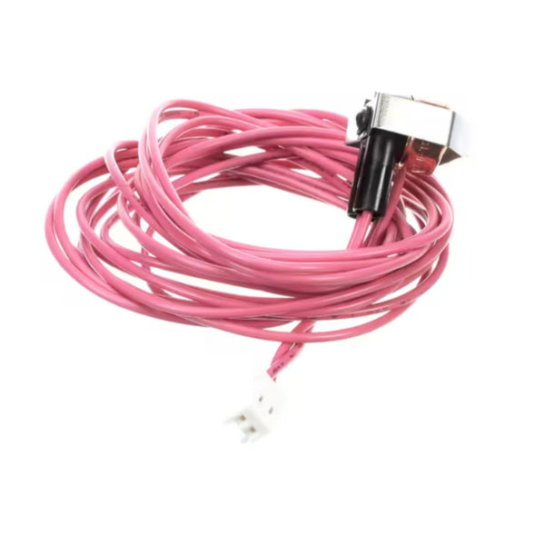 ICP HH18HA245A Temperature Switch Defrost Sensor Leads 50-1/2" Long ...