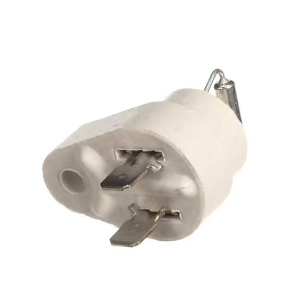 Goodman TF-093C-AFA G5AM0600 Fuse Link 93C OEM Part - AIOsupplyworld.com