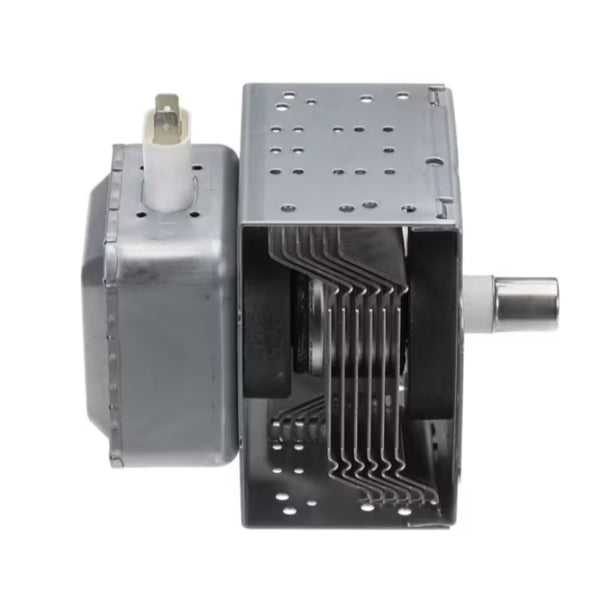 Magic Chef 22032352 Magnetron for Microwave OEM Part - AIOsupplyworld.com