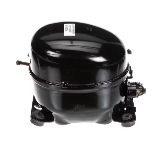 Atosa MBF8006GRAUS1 Compressor Cubigel for MBGF24GR Model ...