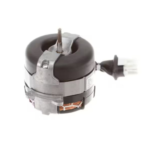 Elica 5410347 MOTORS 120V 60HZ 0.9A - AIOsupplyworld.com