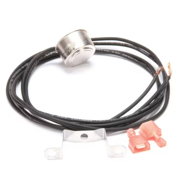 Baxter 37TJ21-35040 Switch Hi-Limit - AIOsupplyworld.com