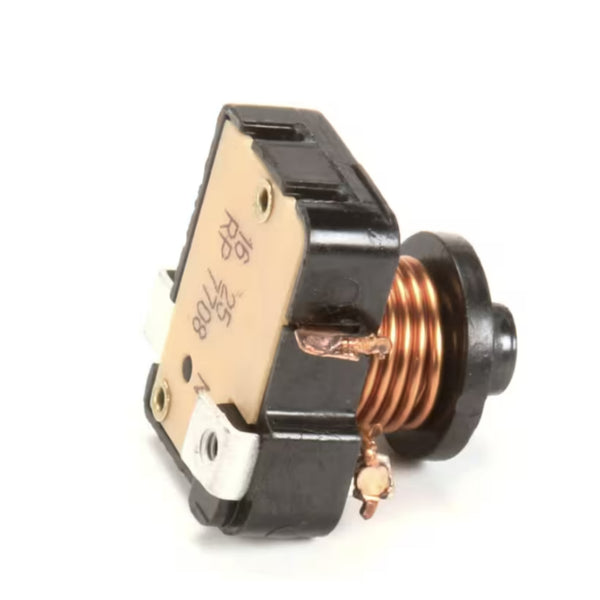 True RP-7708 Relay, Compela RP7708-ZR 301 P270 - AIOsupplyworld.com