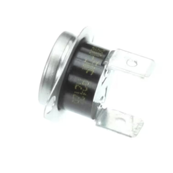 ICP 13133 Hi Limit Switch/Thermostat L300-50F OEM Part - AIOsupplyworld.com