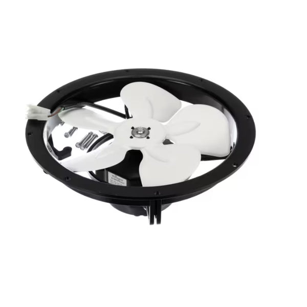 Imbera ECR92PXA12 Fan Motor Assembly Evaporator Condenser 120V ...