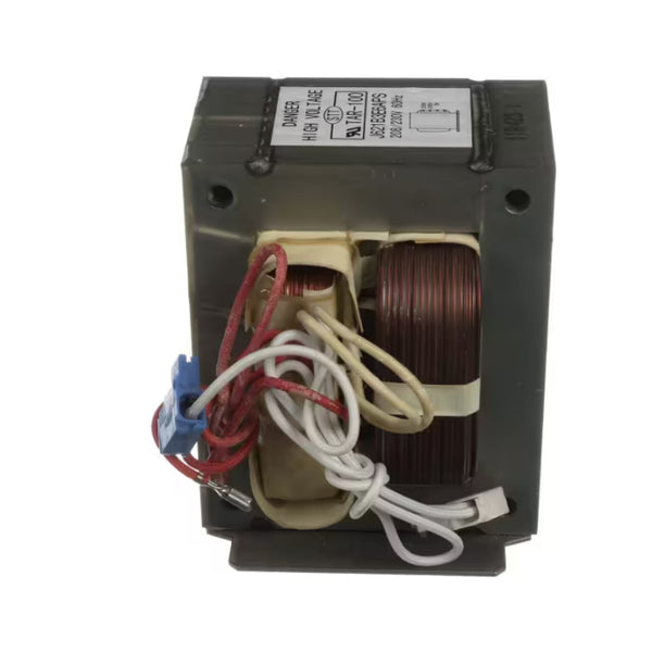 Panasonic J621B3E6APS Transformer 208/230V 60HZ, 11R4ZS1 ...