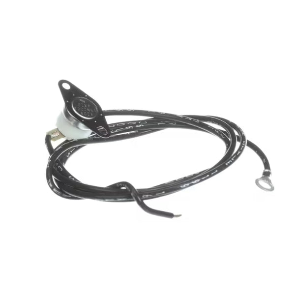 Carter-Hoffmann 15N2203 Thermal Snap Disc 400D Auto Reset, Opens At 35 ...