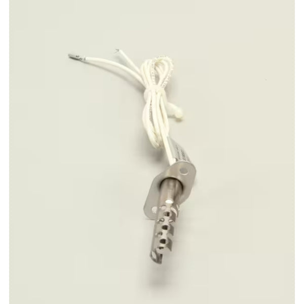 Convotherm 4018002 Auto-Ignition Electrode/Glow Coil 1250M ...