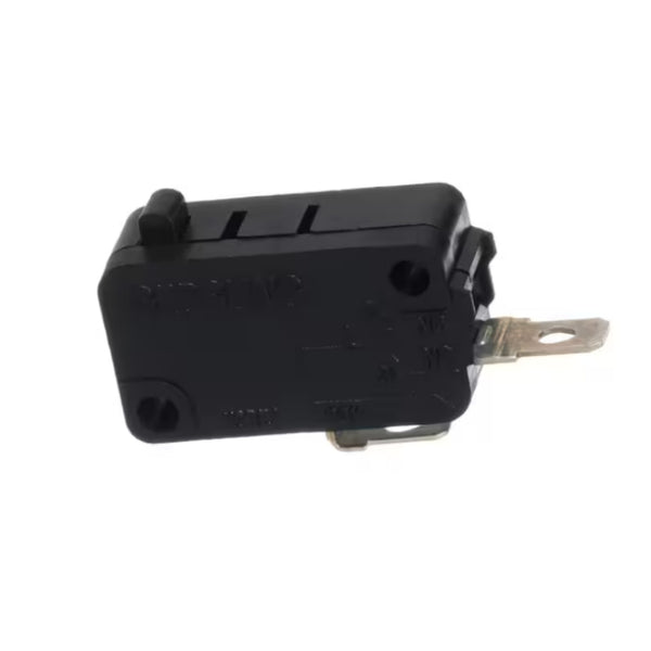 Whirlpool SH02207-5001 SWITCH- PR 16A 250VAC OEM PART - AIOsupplyworld.com