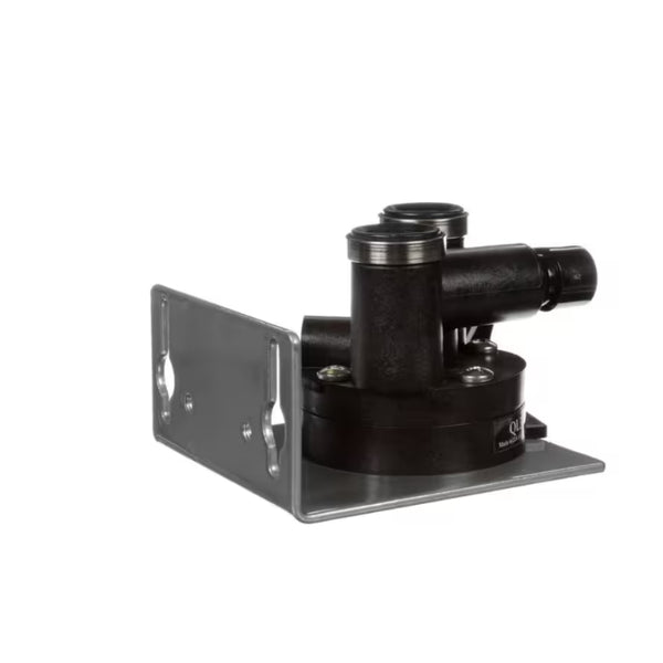 Everpure EV3118-25 Head Assembly, QL3B, OEM Part - AIOsupplyworld.com