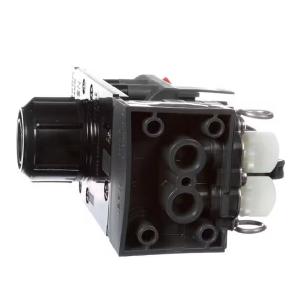 Lancer 312-002 Dispense Valve without Cover Portion Control 4.5 OZ per ...