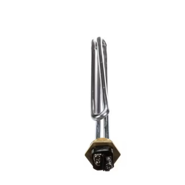 Amerec SGB-2357 Heating Element Steam 208/240V 3500W OEM ...