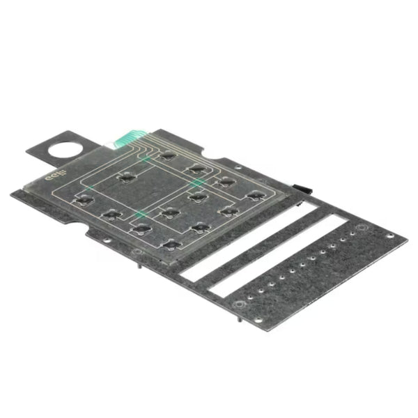 Hardt 99-15031 Keypad Assembly for Inferno 3500/GC/4 - AIOsupplyworld.com