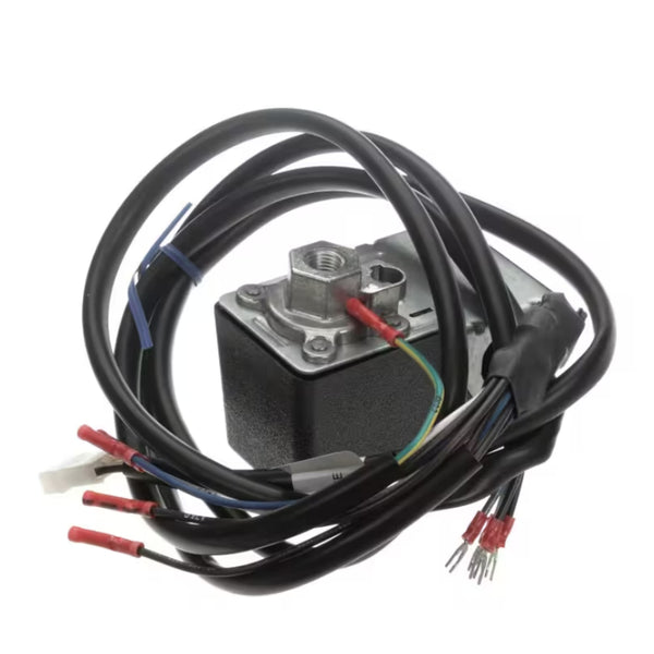 Taylor X8538327SP Pressure Switch with Wire Leads, Serv ...
