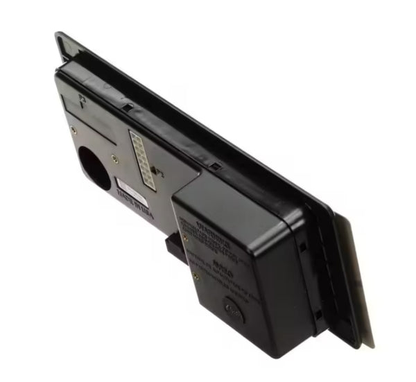 Wilbur Curtis 69907 Kit, UMC Label Conversion TCTS - AIOsupplyworld.com