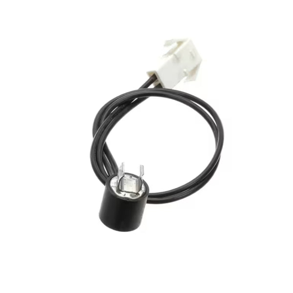 Norlake 0905A10 Defrost Limit Switch for Refrigerator for NFL23-S Mode ...