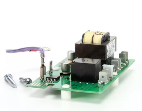 Hatco 26.12 Low Water Cut Off Board fits to C Series - AIOsupplyworld.com