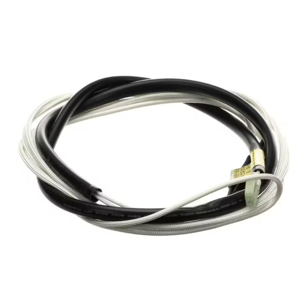 Kelvinator E248681 Heater Drain Hose 3200MM - AIOsupplyworld.com