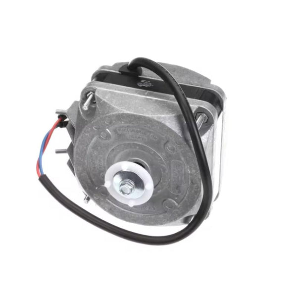 Maxx Ice M4Q045-BD03-04/A13 Fan Motor OEM Part, ebmpapst ...