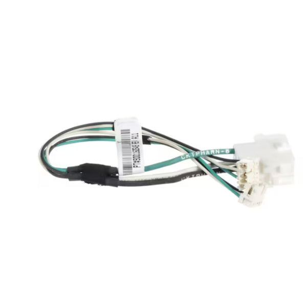Bosch 9001160549 CABLE HARNESS, CKTPHARN-6 Real OEM - AIOsupplyworld.com